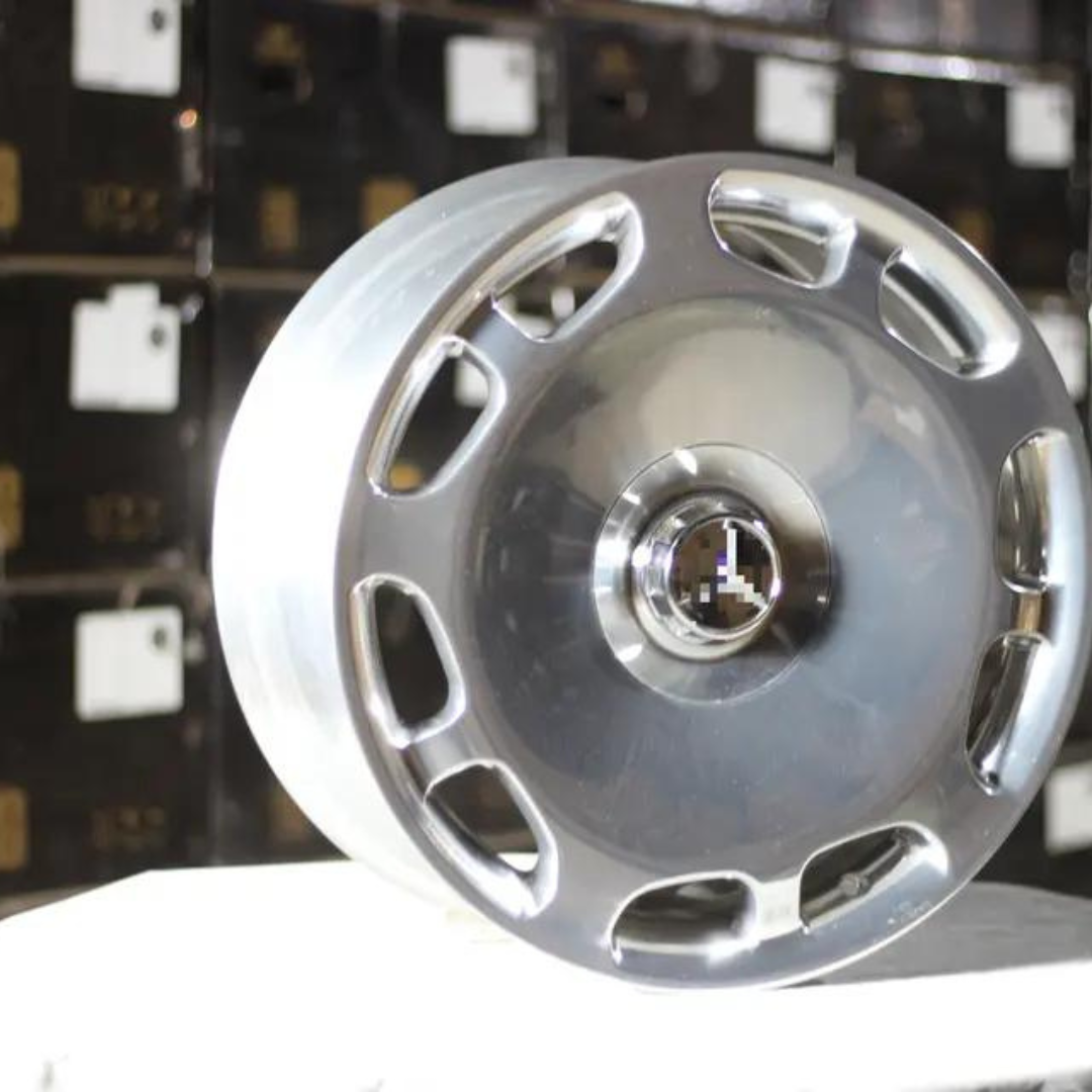 Forged Wheels South Africa | Shop Customised Wheels Online – Forged ...