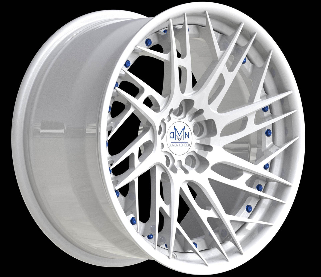 Products – Forged Wheels SA