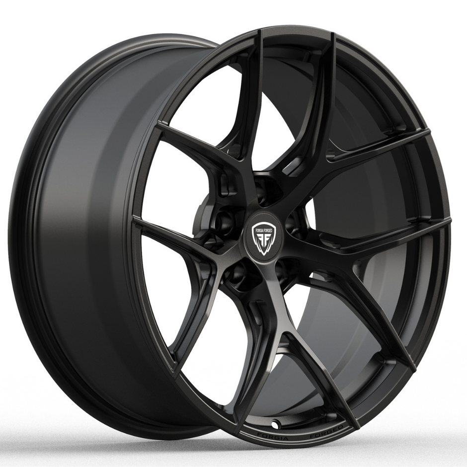 Forged Wheels – Forged Wheels SA