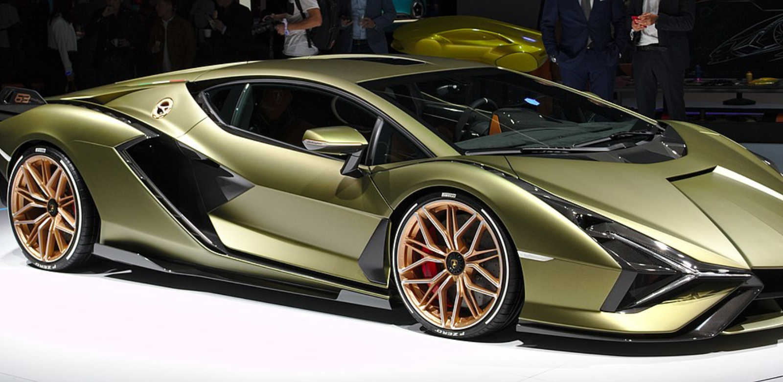 Forged Wheels South Africa | Shop Customised Wheels Online – Forged ...