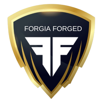 Forged Wheels South Africa | Shop Customised Wheels Online – Forged ...